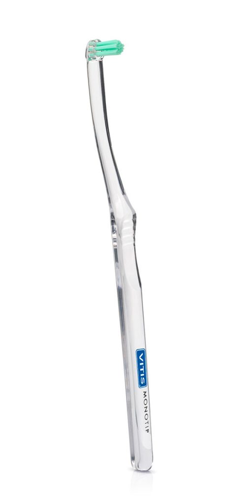 VITIS Interspacial Monotip | Dentistry Products | Vitis : Vitis
